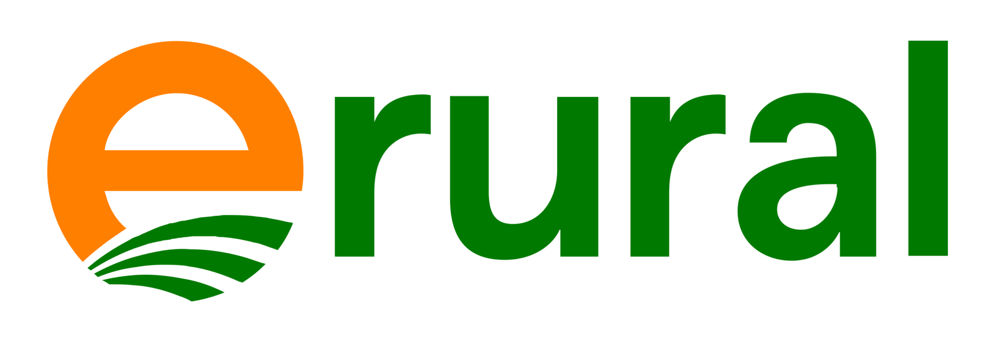 Rural Summit 2025 - Rural Summit